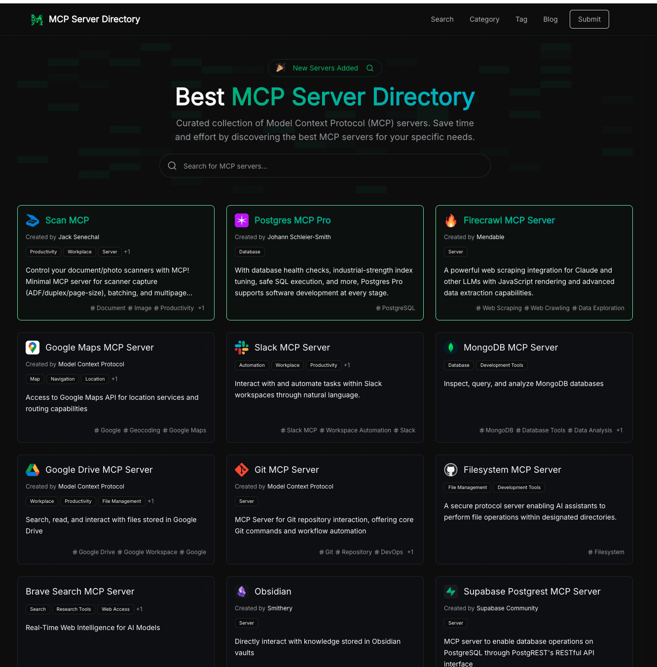Build Free AI Agents with n8n (No Server Needed) - vencoding.dev