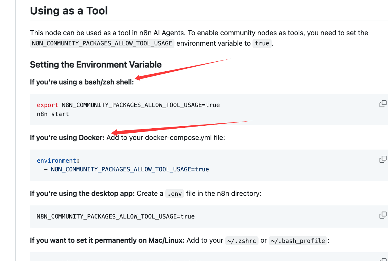 Build Free AI Agents with n8n (No Server Needed) - vencoding.dev