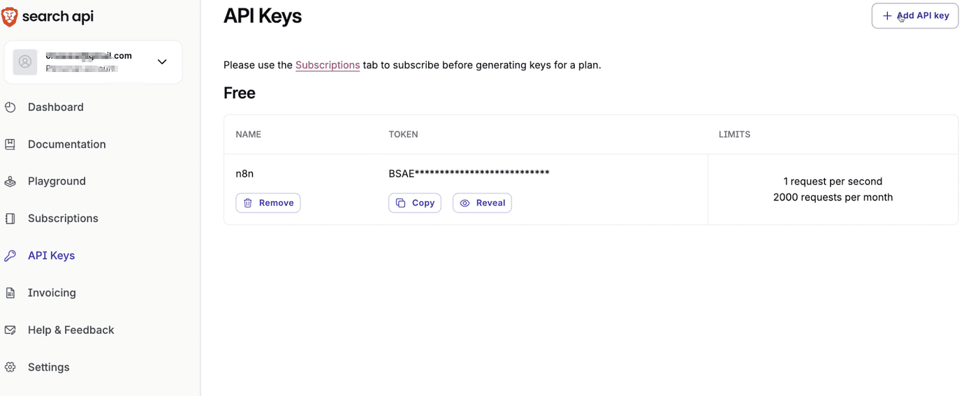 Build Free AI Agents with n8n (No Server Needed) - vencoding.dev