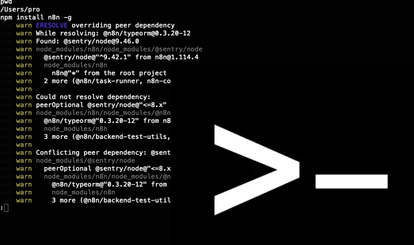 Build Free AI Agents with n8n (No Server Needed) - vencoding.dev